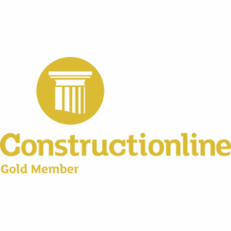 Constructionline – Gold Member - ARM Reedbeds